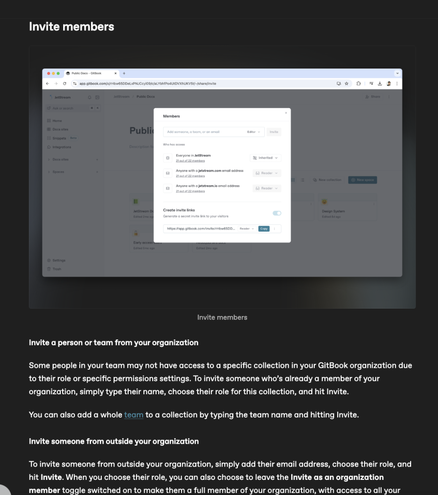 Using the 5 types of grids to build intuitive UIs - LogRocket Blog