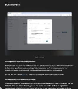 Using the 5 types of grids to build intuitive UIs - LogRocket Blog