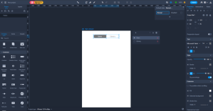 The best tools to create effective toggle buttons - LogRocket Blog