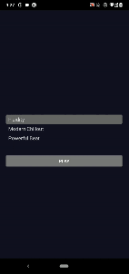 React Native track player: A complete guide - LogRocket Blog