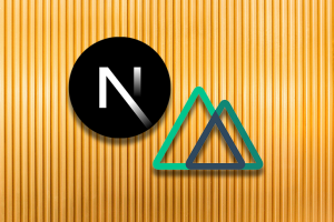 Next.js vs. Nuxt.js: Ultimate guide - LogRocket Blog