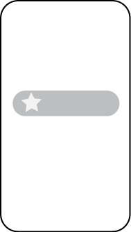 Designing microinteractions for better app UX - LogRocket Blog