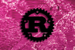 Optimizing Your Rust Code With Closures Environment Capturing 