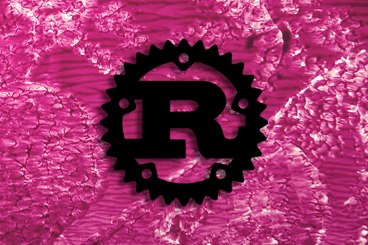 Optimizing Your Rust Code With Closures Environment Capturing Logrocket Blog