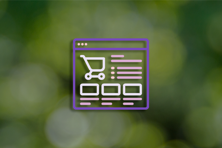A UX designer’s guide to implementing toast notifications - LogRocket Blog