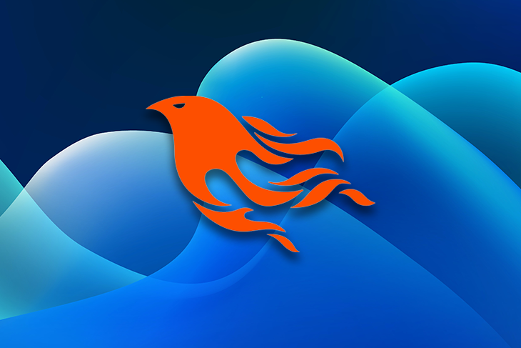 Authentication with Phoenix - LogRocket Blog