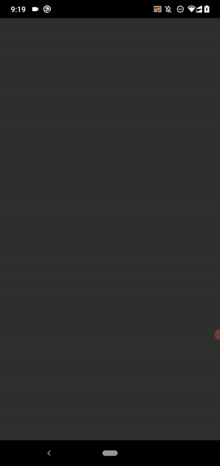 React Native track player: A complete guide - LogRocket Blog