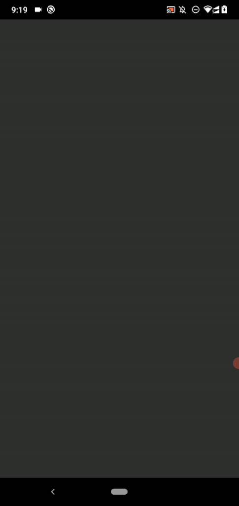 React Native Track Player A Complete Guide Logrocket Blog 