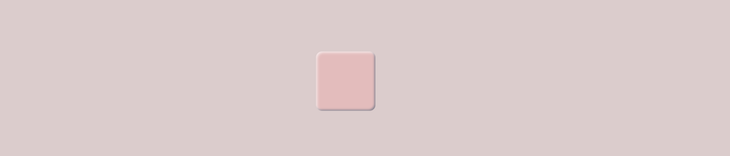 Understanding Neumorphism In Css Logrocket Blog 1589