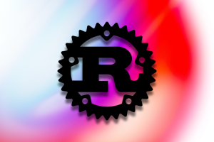 Practical use cases for Rust tuples - LogRocket Blog