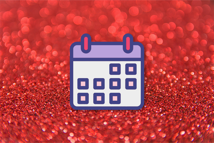 4 project management trends to monitor in 2023 - LogRocket Blog