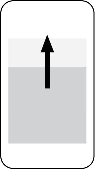 Designing microinteractions for better app UX - LogRocket Blog