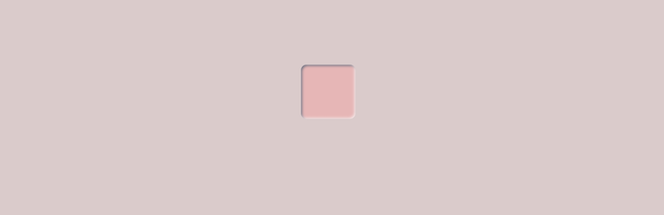 Understanding Neumorphism In Css Logrocket Blog