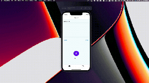 Build a React Native speech-to-text dictation app - LogRocket Blog