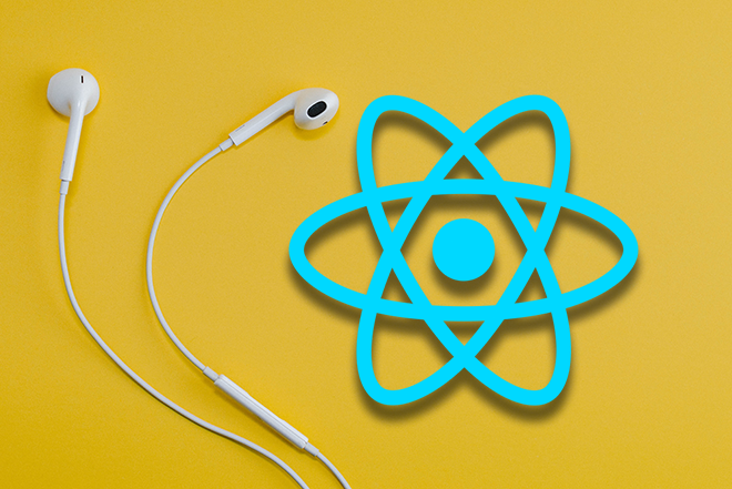React Native Track Player A Complete Guide Logrocket Blog