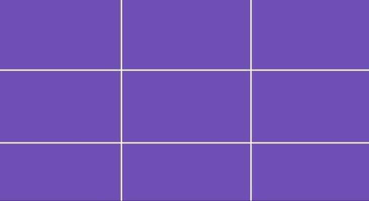 Using the 5 types of grids to build intuitive UIs - LogRocket Blog