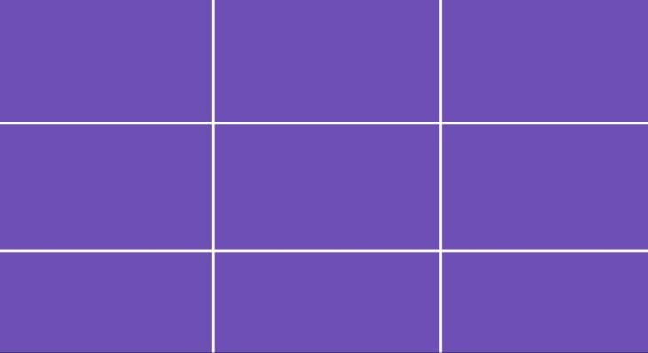Using the 5 types of grids to build intuitive UIs - LogRocket Blog