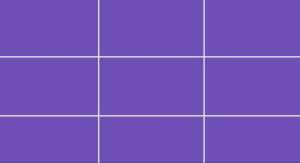 Using the 5 types of grids to build intuitive UIs - LogRocket Blog