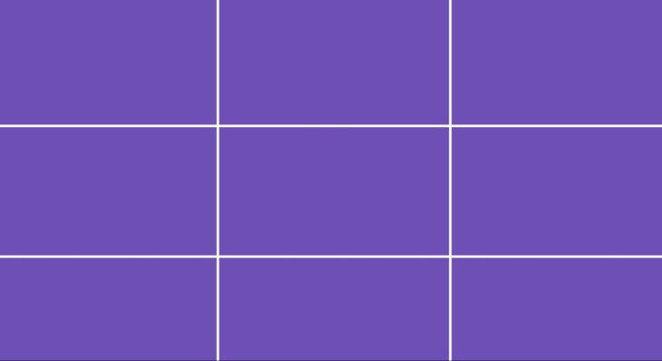 The modern UX grid system: Principles and best practices - LogRocket Blog