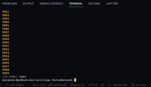 Getting started with Bun and React - LogRocket Blog