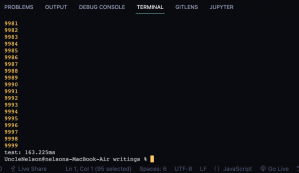 Getting started with Bun and React - LogRocket Blog