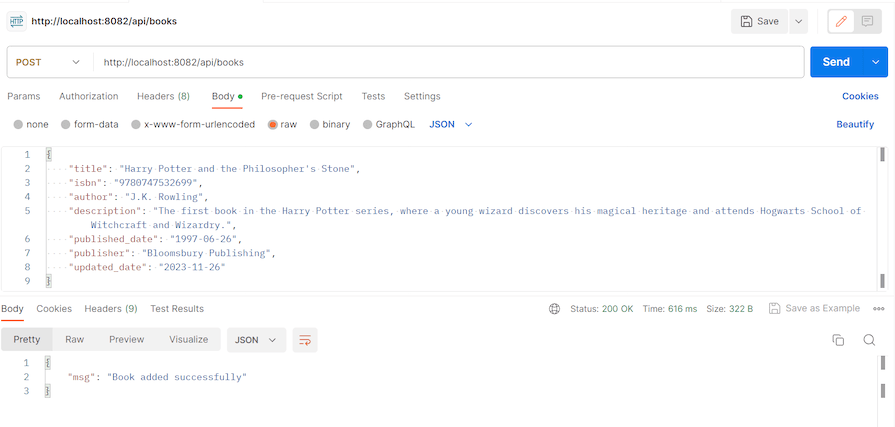 The MERN stack: A practical tutorial - LogRocket Blog