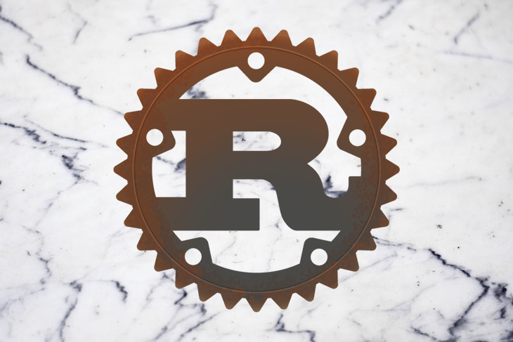 How To Build A Rust Api With The Builder Pattern Logrocket Blog