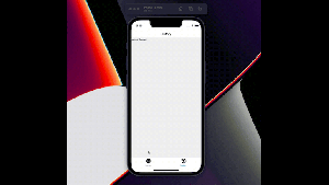 Build a React Native speech-to-text dictation app - LogRocket Blog