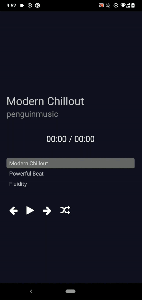 React Native track player: A complete guide - LogRocket Blog