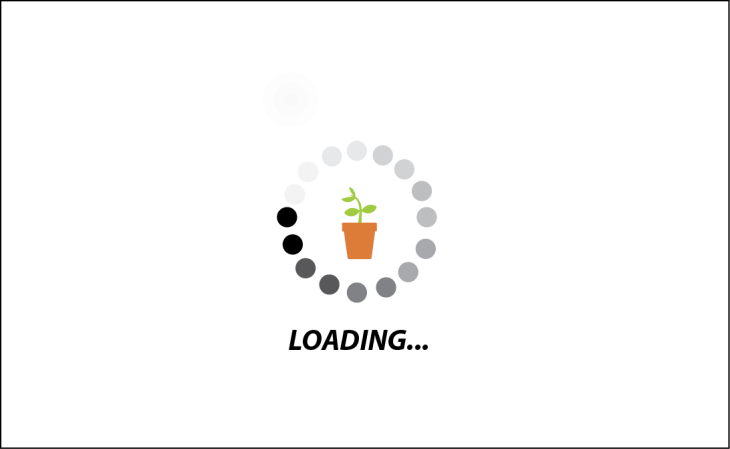Designing microinteractions for better app UX - LogRocket Blog