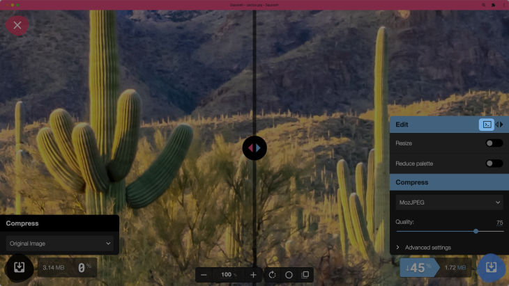 Optimizing images for mobile browsers with a UX mindset - LogRocket Blog