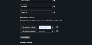 Deploy your ecommerce store with the new Svelte Commerce - LogRocket Blog