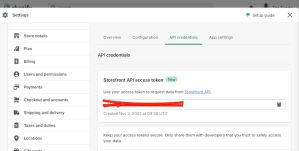 Deploy your ecommerce store with the new Svelte Commerce - LogRocket Blog