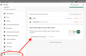 Deploy your ecommerce store with the new Svelte Commerce - LogRocket Blog