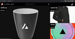 Deploy your ecommerce store with the new Svelte Commerce - LogRocket Blog