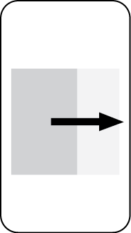 Designing microinteractions for better app UX - LogRocket Blog
