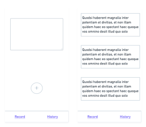 Build a React Native speech-to-text dictation app - LogRocket Blog