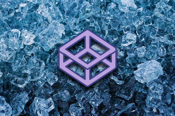 Understanding the ICE score in product management - LogRocket Blog