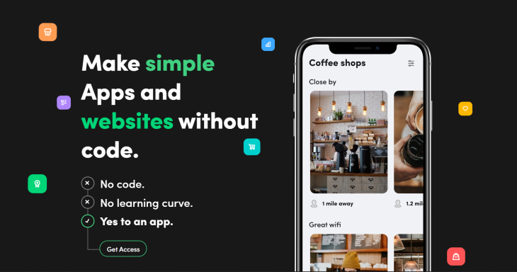 The best tools to create effective toggle buttons - LogRocket Blog