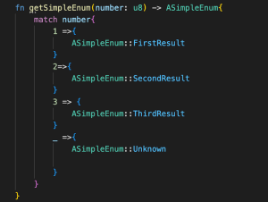 How to debug Rust with VS Code - LogRocket Blog