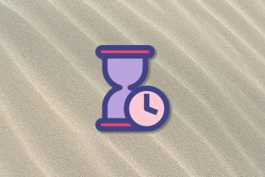 What is capacity planning? A 4-step framework to focus on value ...