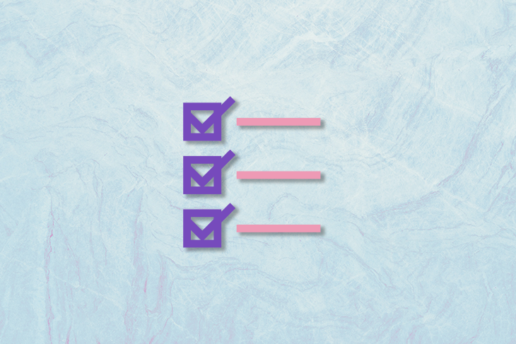 What is change management? 5-step process and guide - LogRocket Blog