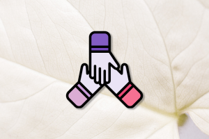 What is continuous improvement? Process, examples, methodologies ...