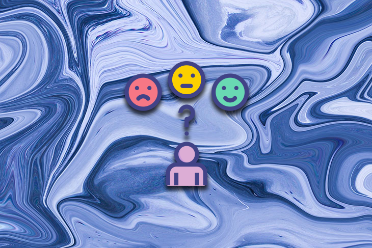 What is customer centricity and how to achieve it - LogRocket Blog