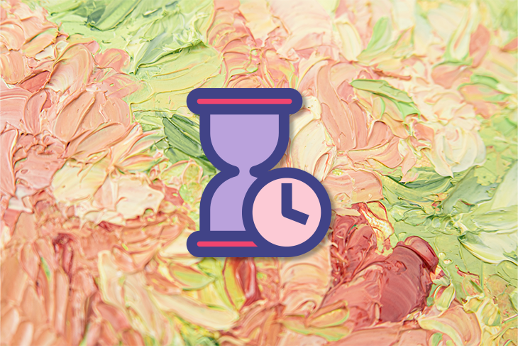 8 ways to reduce cycle time and why it’s important - LogRocket Blog