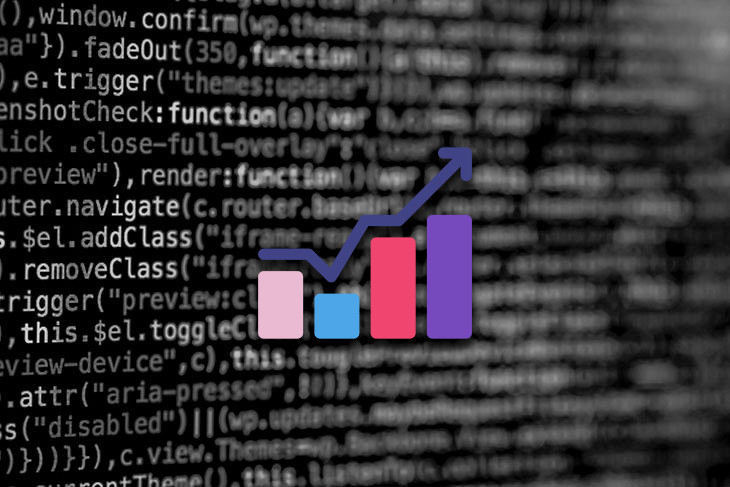 What is data democratization and why does it matter? - LogRocket Blog