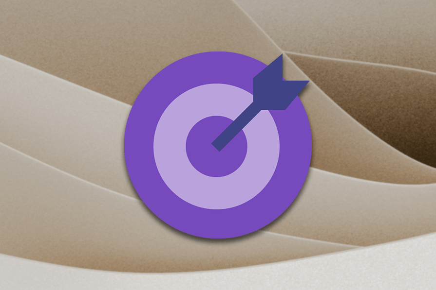 What is Fitts' law? UI examples and best practices - LogRocket Blog