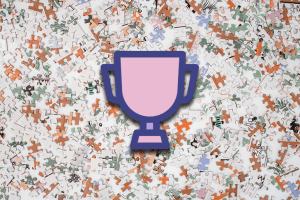 What is market share: Definition, formula, and how to grow it ...