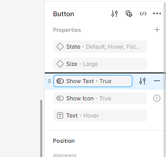 Using Figma’s instance swap and other component properties - LogRocket Blog