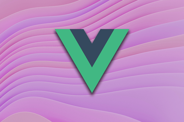 Building Dynamic Vuetify Themes For Vuejs Applications Logrocket Blog 7464